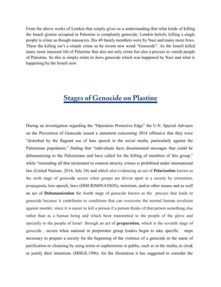 Stages of Palestine Genocide.pdf