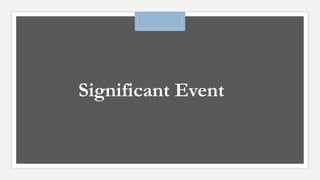 Stages of god’s revelation.pptx