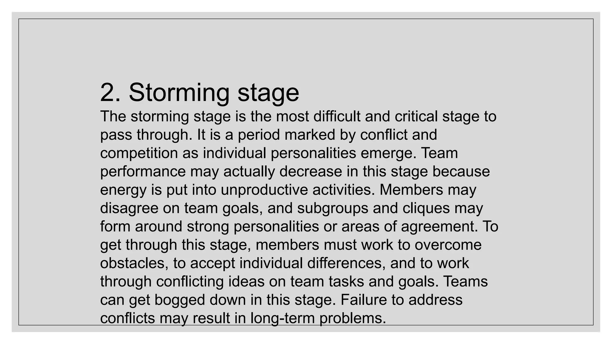 5 Stages of group development guide.pptx