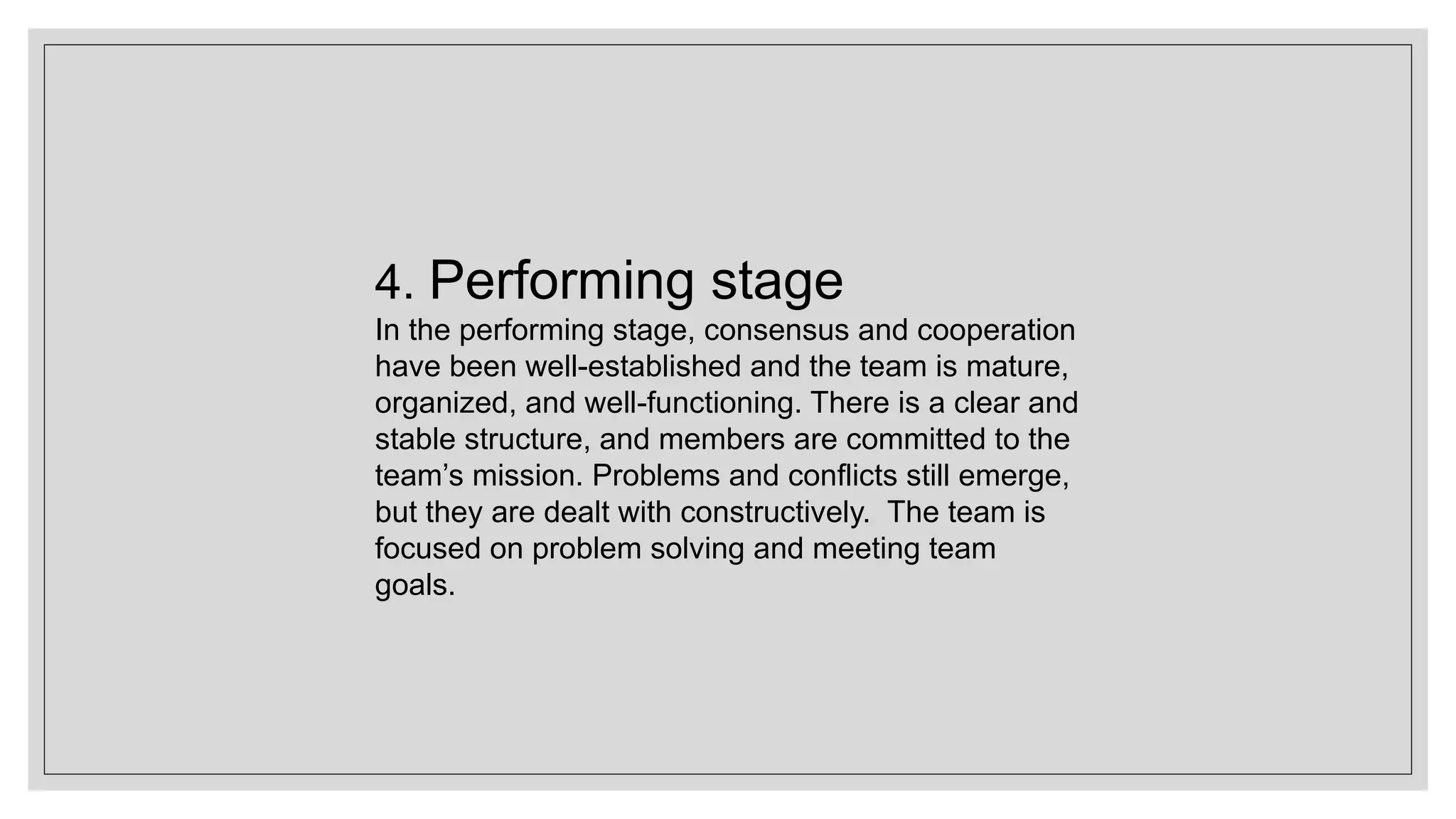 5 Stages of group development guide.pptx