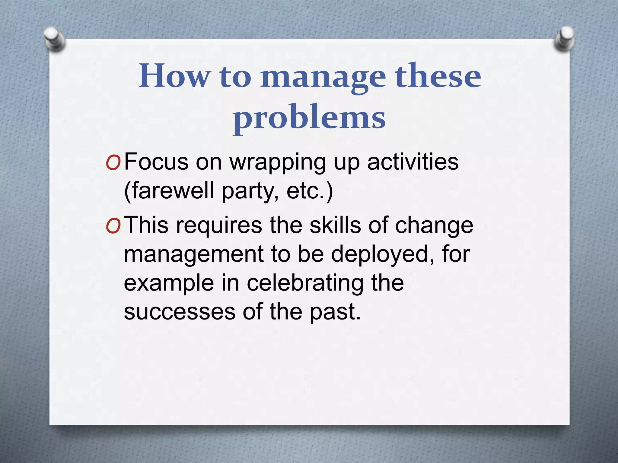 Stages of group development in social group work by Md Habeeb | PPTX