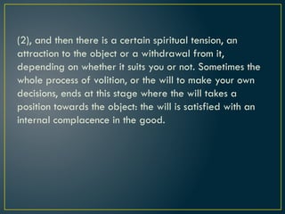 Stages of Human Acts The Acts of Decision.pptx