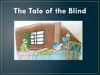 Stages of Human Acts The Acts of Decision.pptx