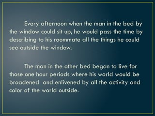Stages of Human Acts The Acts of Decision.pptx