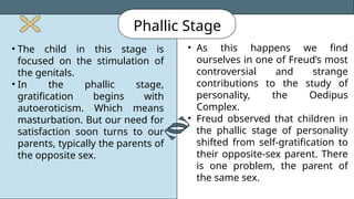 STAGES OF HUMAN DEVELOPMENT-1.pptx...... | PPTX