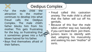 STAGES OF HUMAN DEVELOPMENT-1.pptx...... | PPTX