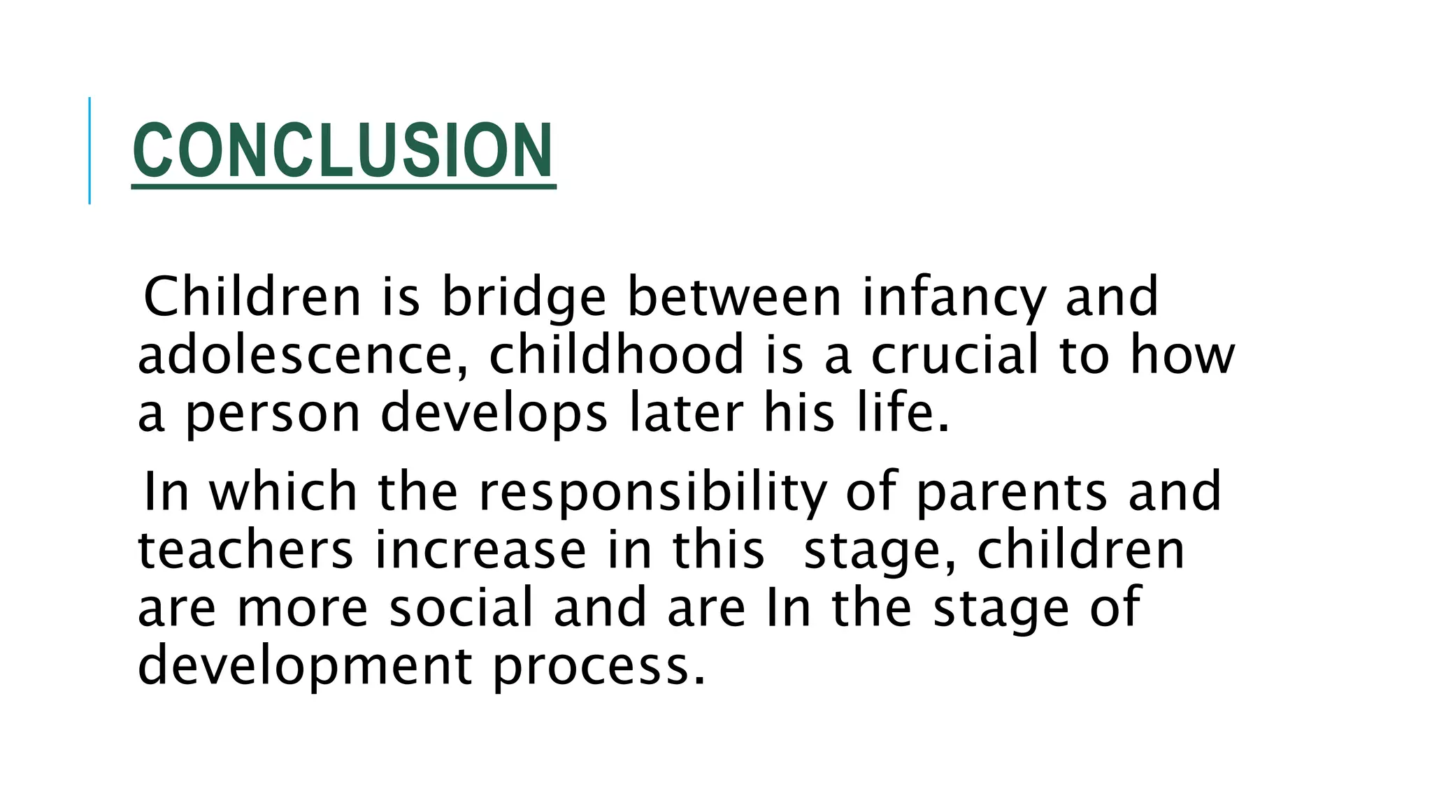 Stages of human development 1.pptx