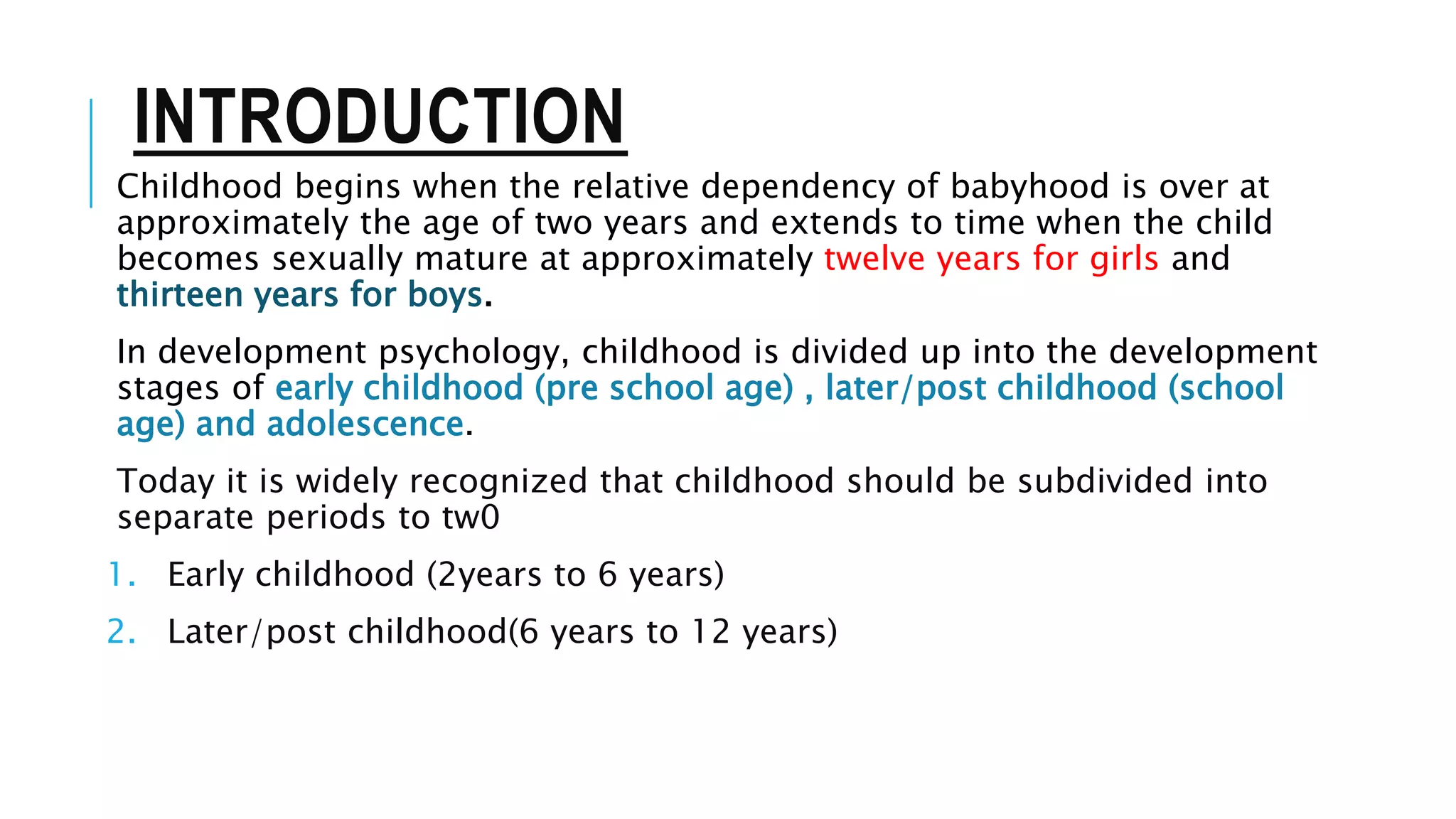 Stages of human development 1.pptx