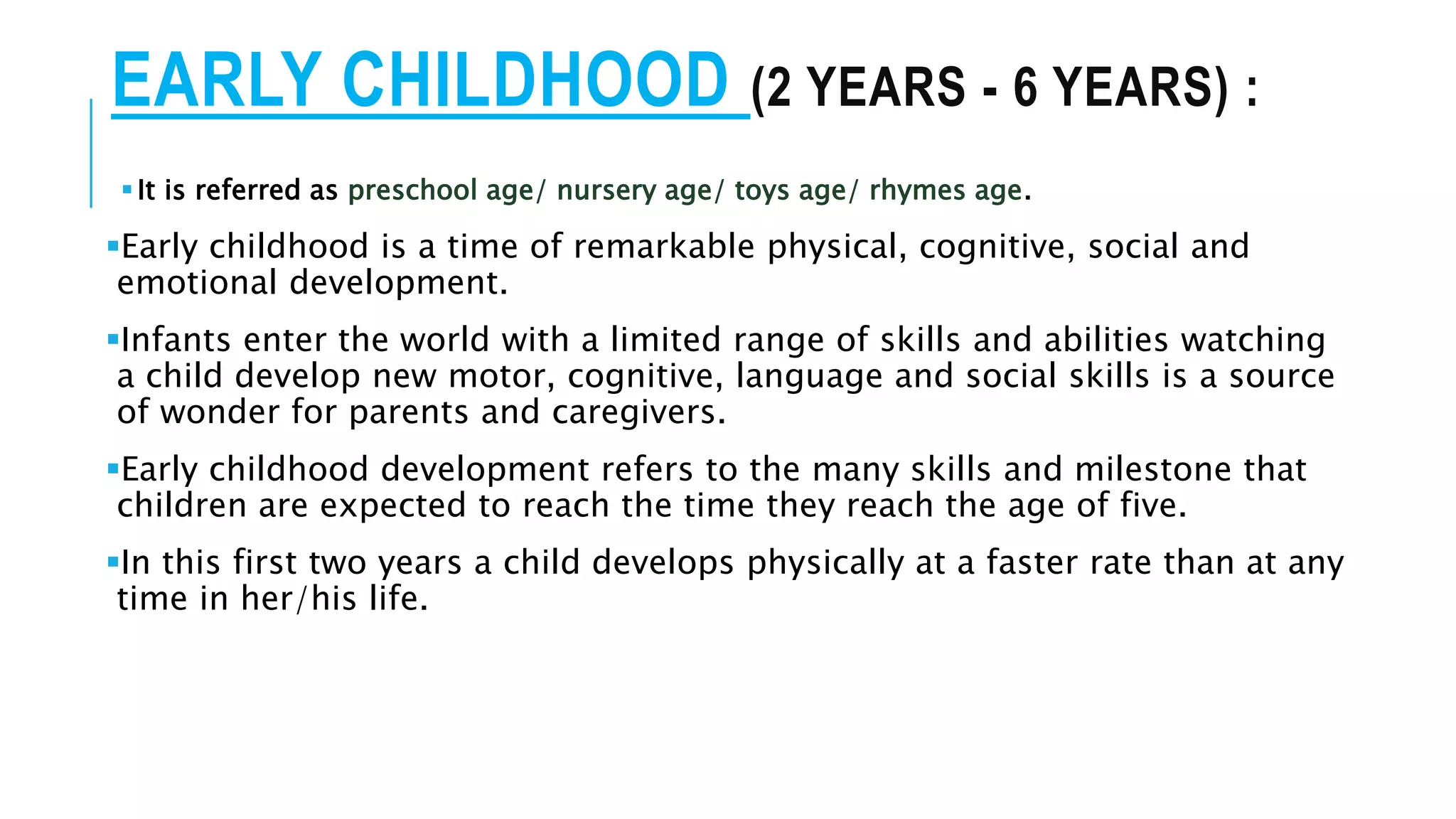 Stages of human development 1.pptx