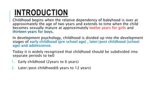 Stages of human development 1.pptx