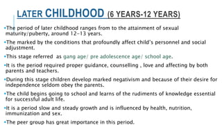 Stages of human development 1.pptx