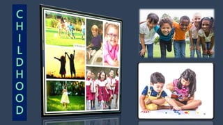 STAGES OF HUMAN DEVELOPMENTGRADE 4.pptx