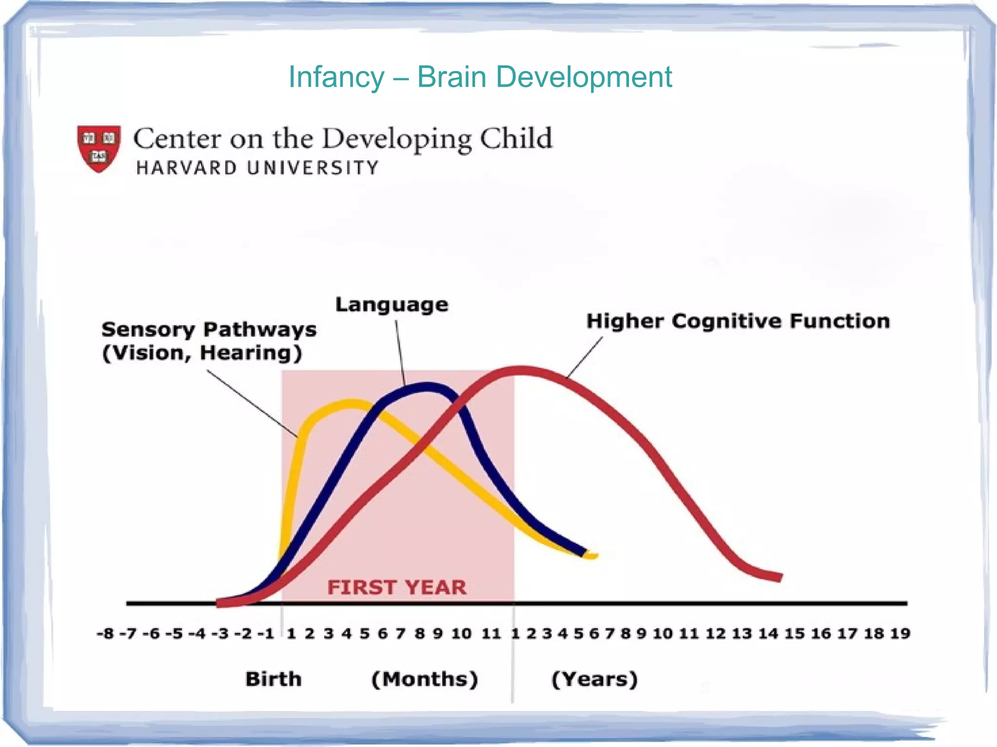 Stages of Human Growth (Pre-natal development - Senescence) | PPT