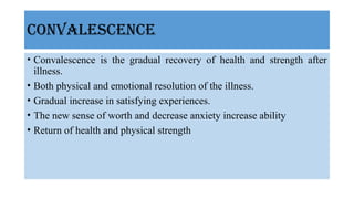 stages of illness.pptx bnbhjgbjbjbhjhjkh | PPTX