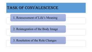 stages of illness.pptxjjhjkgjkhlijohjghu | PPTX