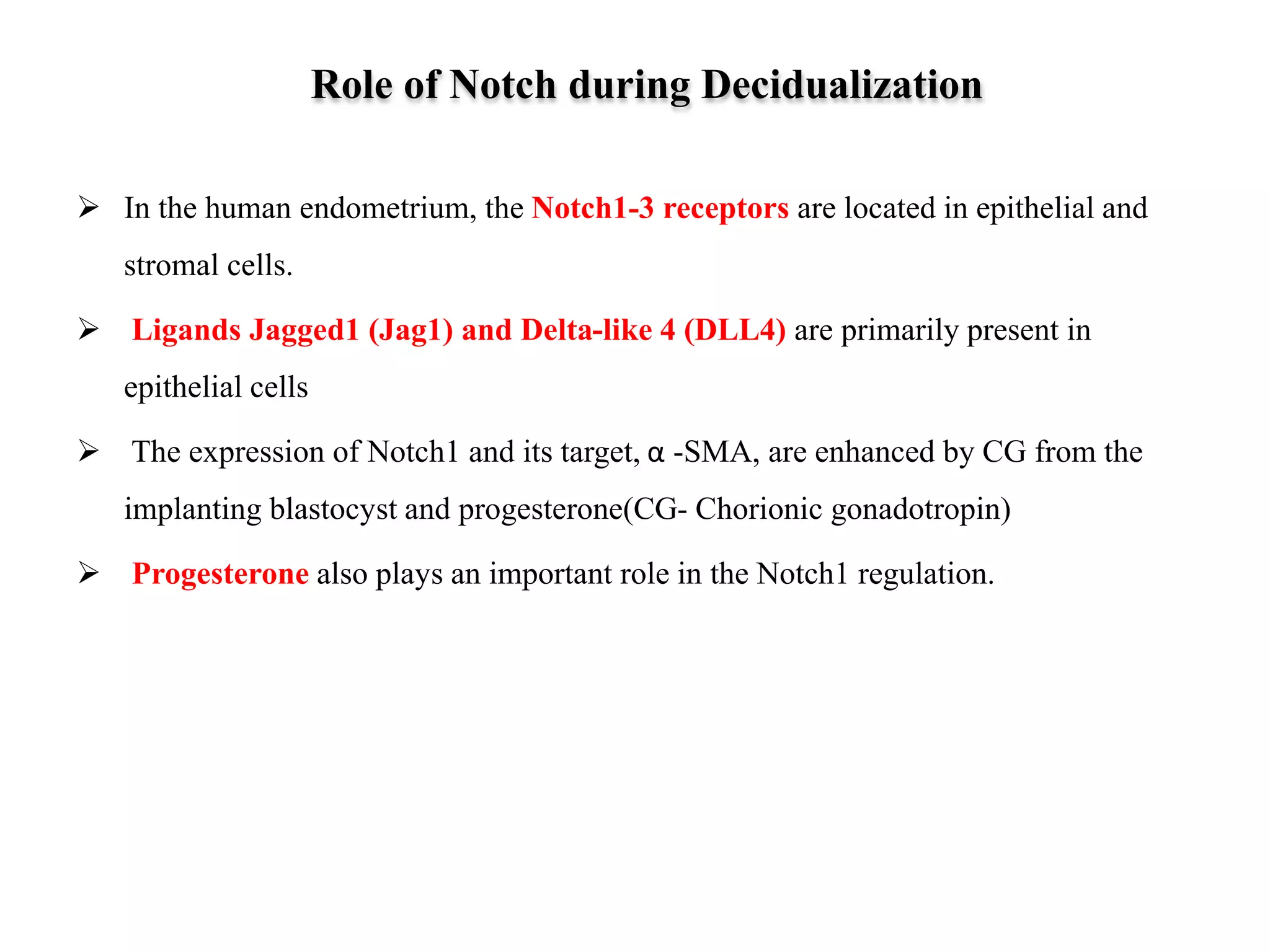 stages of implantation.pptx