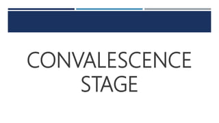 MAPEH 8 (Stages of infection) | PPTX | Infectious Diseases | Diseases ...