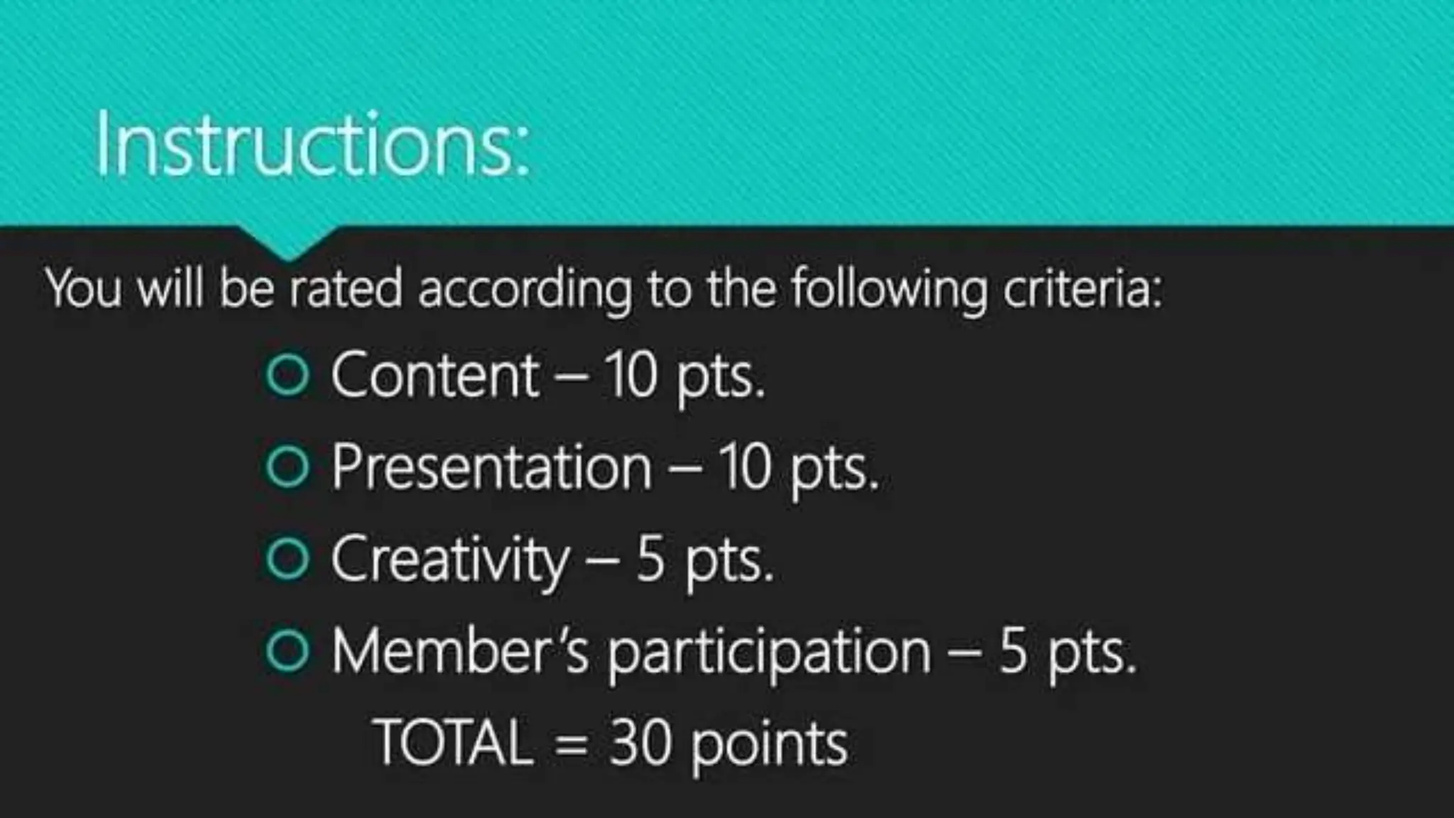 Stages of Infection Grade 8 and chain of infection | PPTX