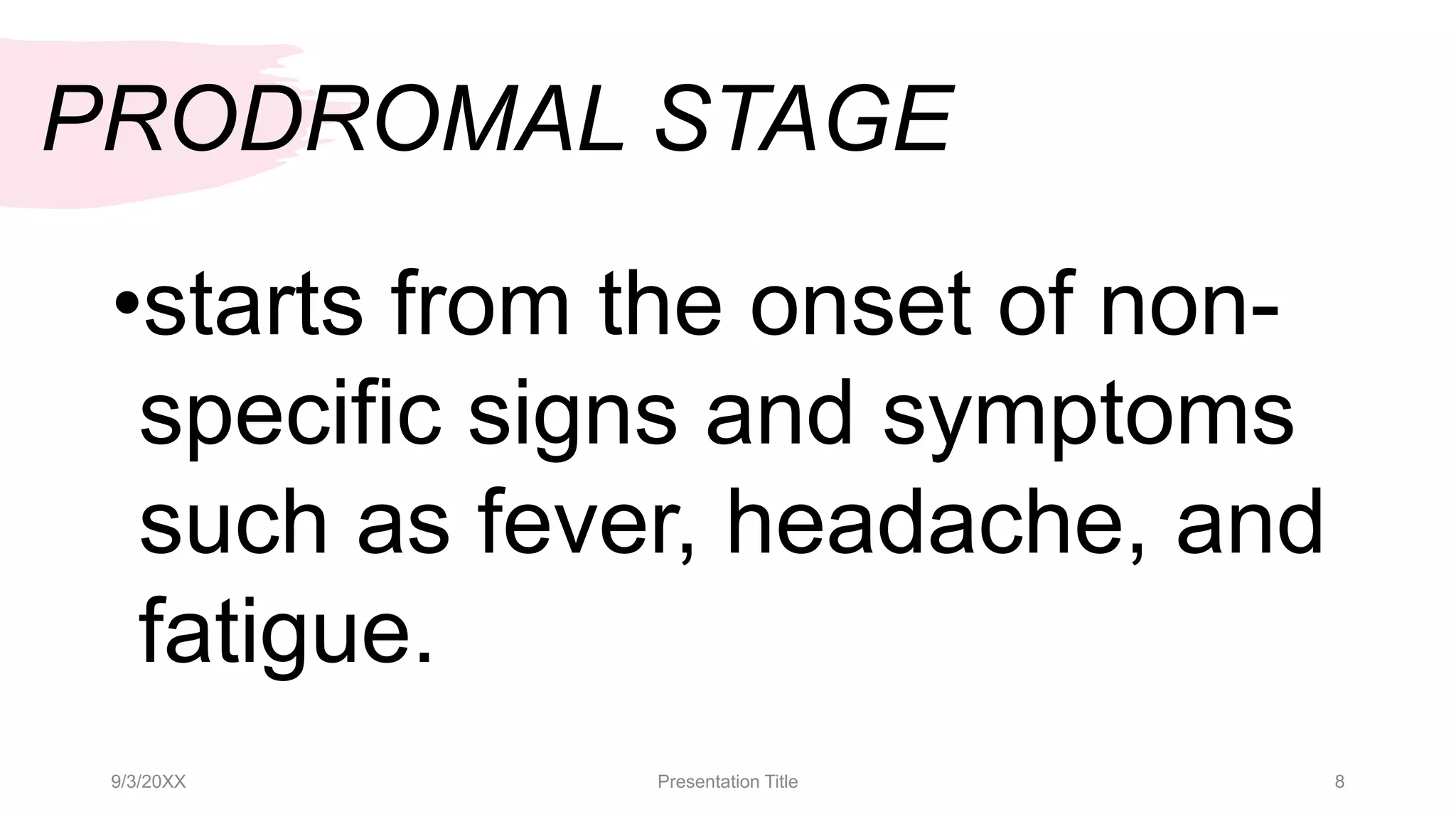 STAGES OF INFECTIONS.pptx