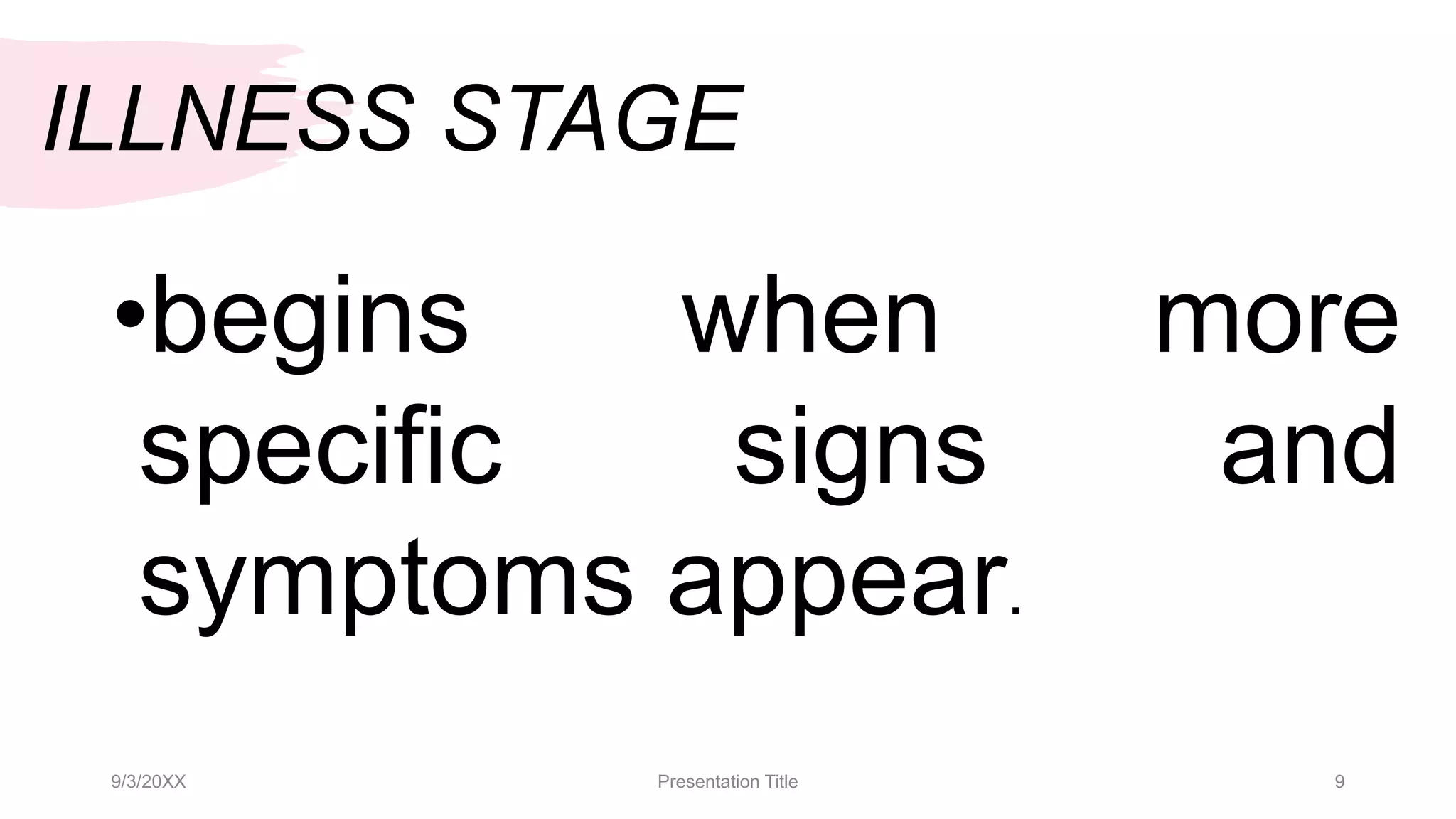 STAGES OF INFECTIONS.pptx