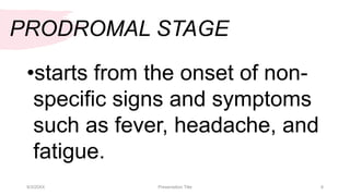 STAGES OF INFECTIONS.pptx