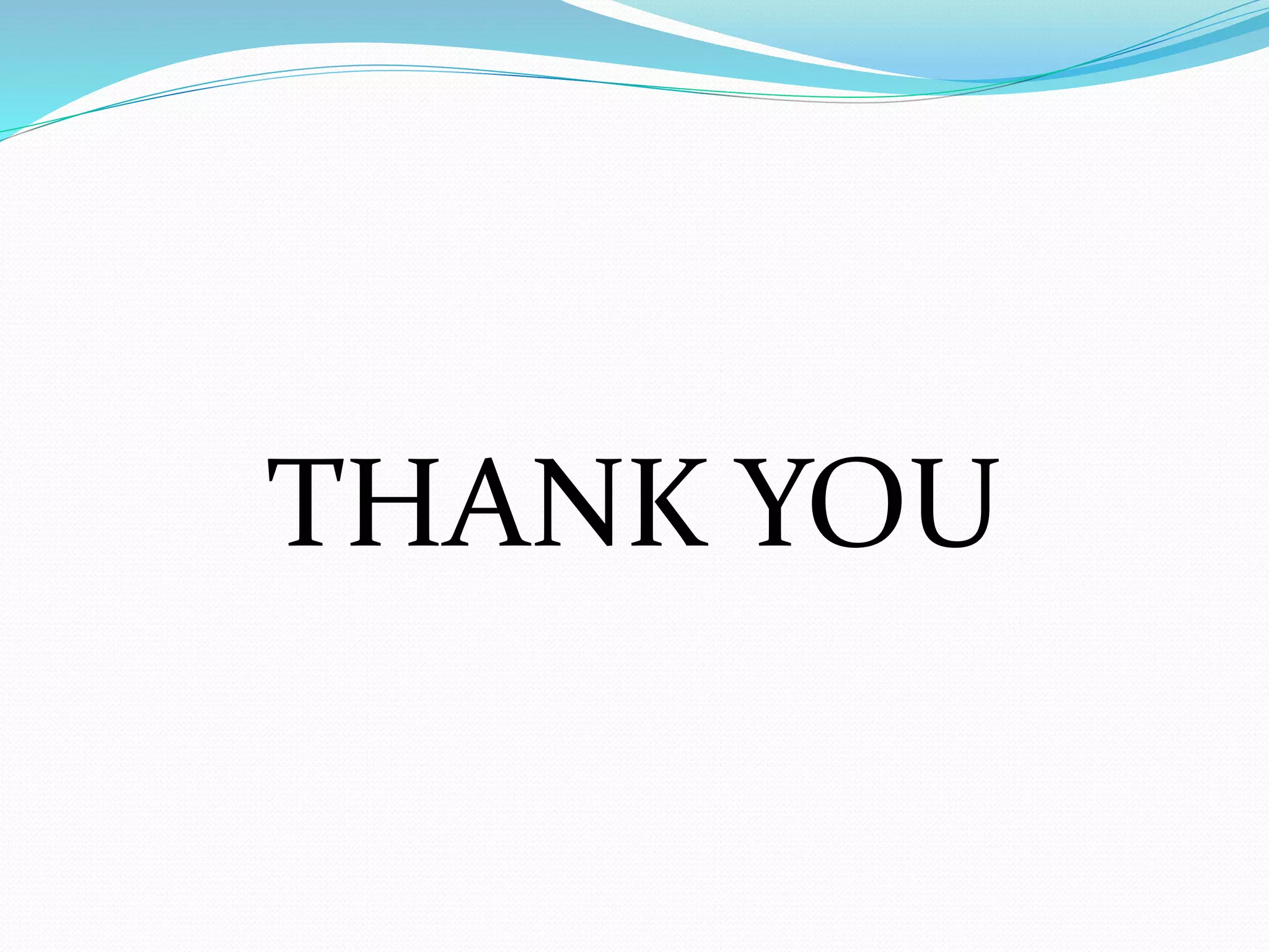 Stages of intellectual development | PPTX