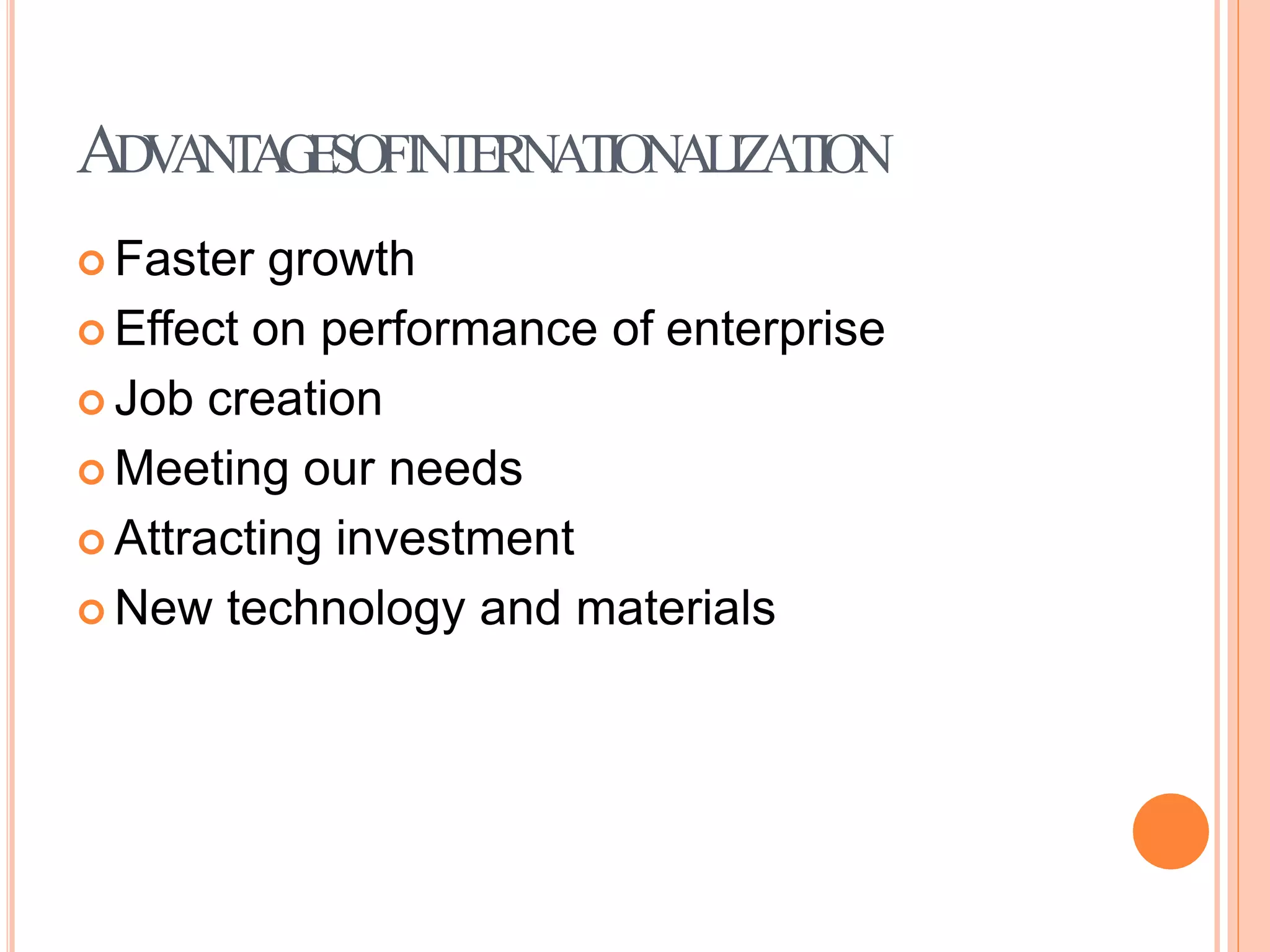 Stages of internationalization.pptx