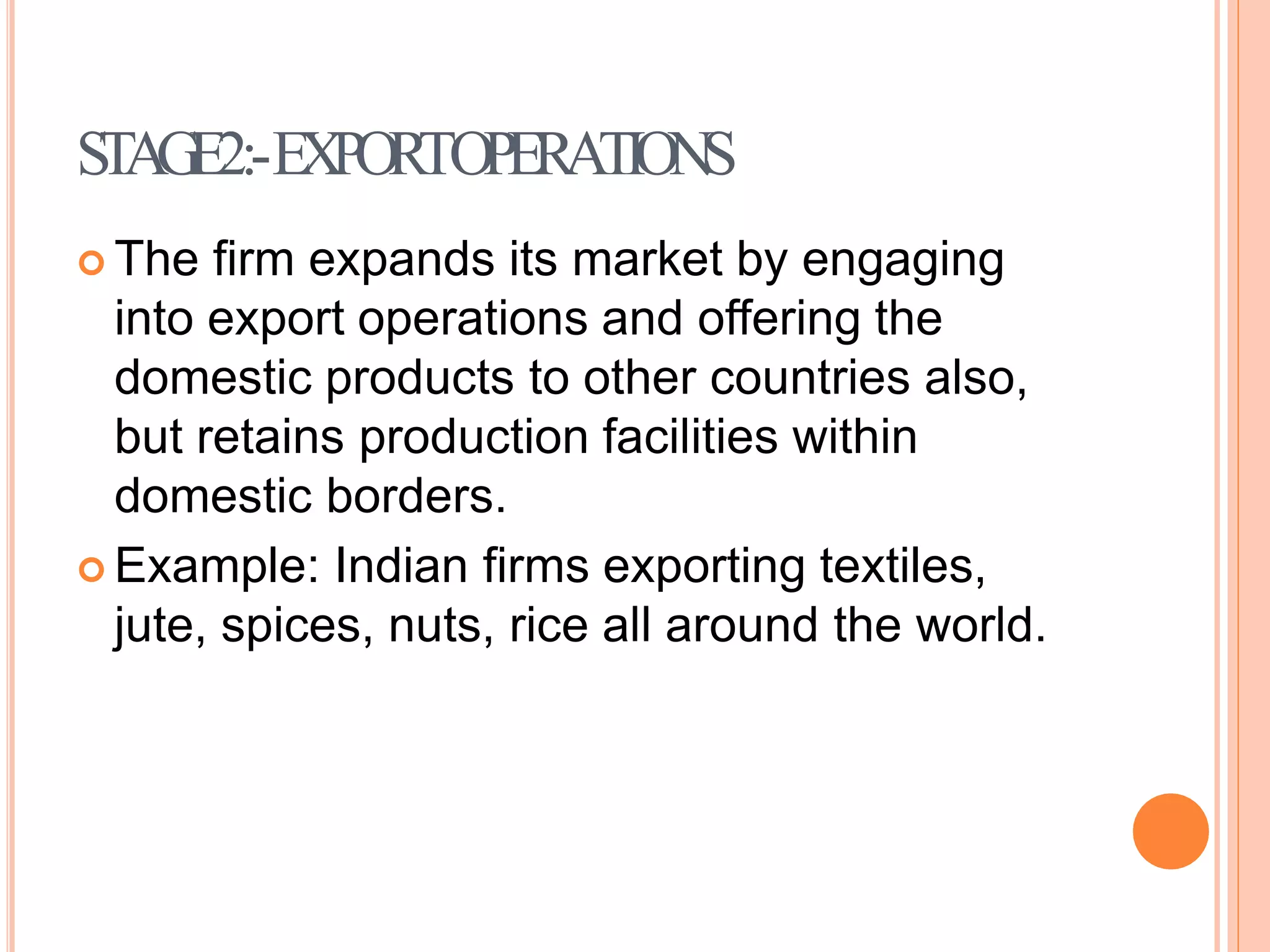 Stages of internationalization.pptx