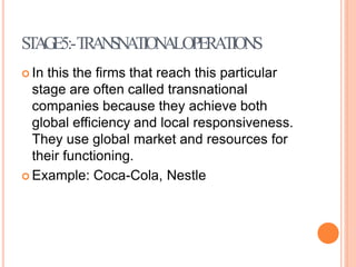 Stages of internationalization.pptx