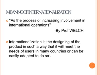 Stages of internationalization.pptx