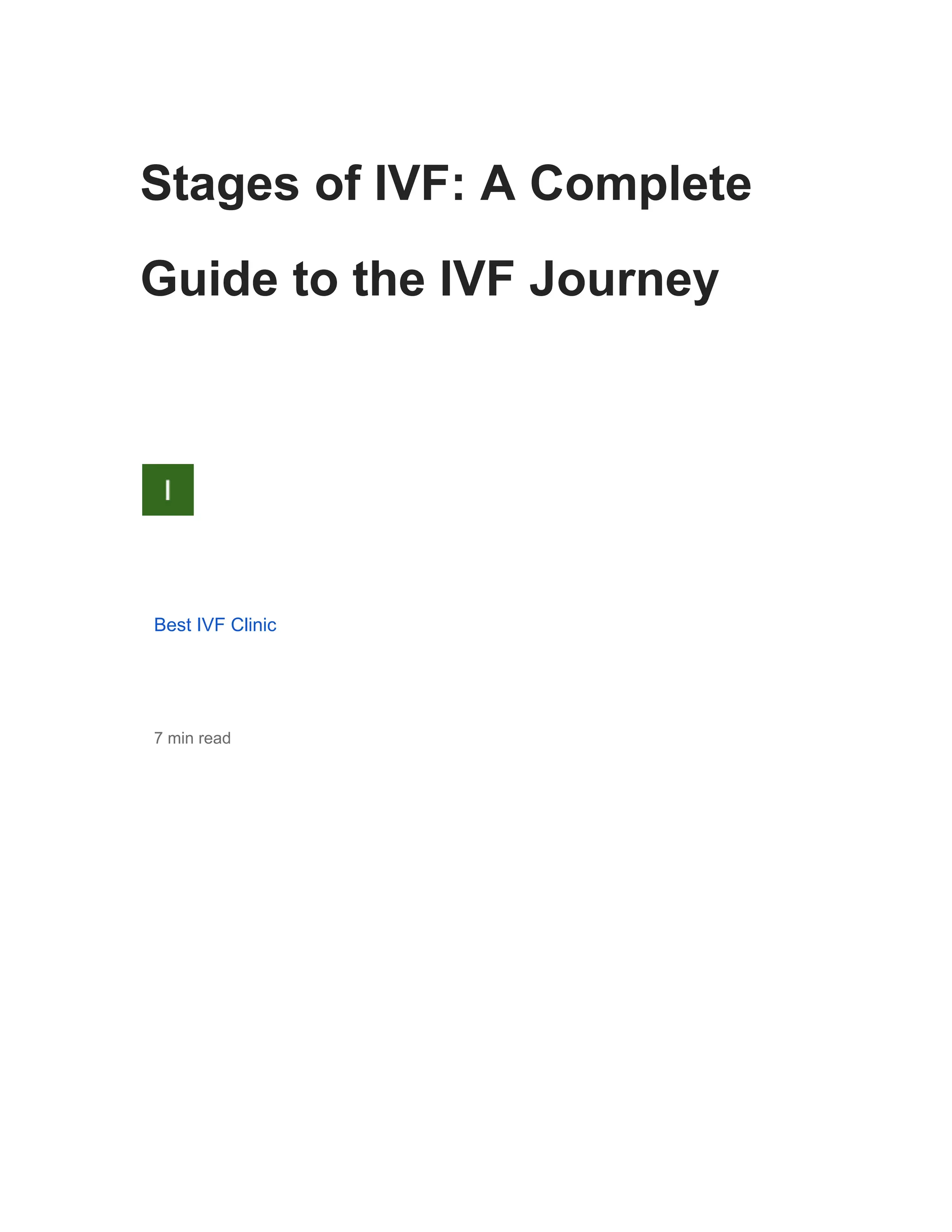 Stages of IVF_ A Complete Guide to the IVF Journey.pdf