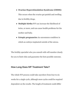 Stages of IVF_ A Complete Guide to the IVF Journey.pdf