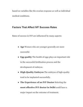 Stages of IVF_ A Complete Guide to the IVF Journey.pdf