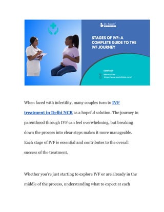 Stages of IVF_ A Complete Guide to the IVF Journey.pdf
