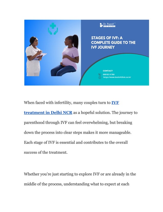 Stages of IVF_ A Complete Guide to the IVF Journey.pdf
