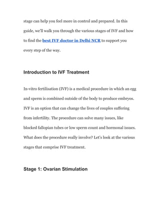 Stages of IVF_ A Complete Guide to the IVF Journey.pdf
