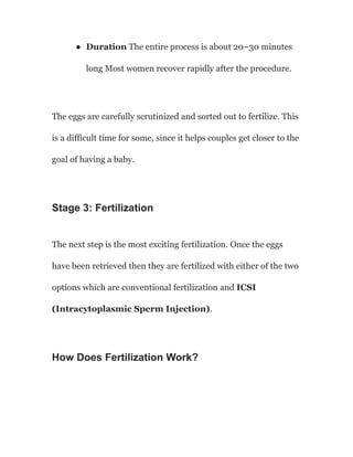 Stages of IVF_ A Complete Guide to the IVF Journey.pdf