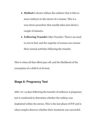 Stages of IVF_ A Complete Guide to the IVF Journey.pdf