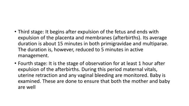 Stages of labour.pptx