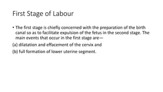 Stages of labour.pptx
