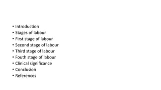 Stages of labour.pptx