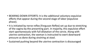 Stages of labour.pptx