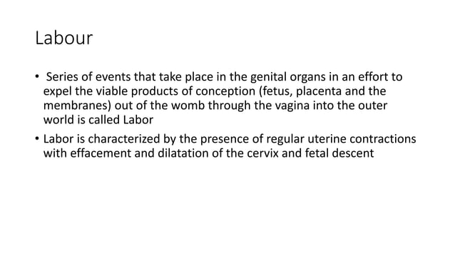 Stages of labour.pptx