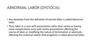 Stages of labour.pptx