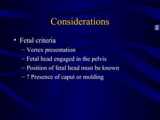 Stages of labour and alternative therapies | PPT