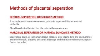 abour_and_partogram[1].pptxbshshdhdhshsj | PPT