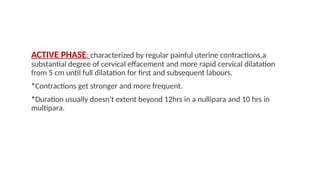 abour_and_partogram[1].pptxbshshdhdhshsj | PPT