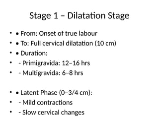Stages_of_Labour_by_Utkarsh_Tiwari (1).pptx