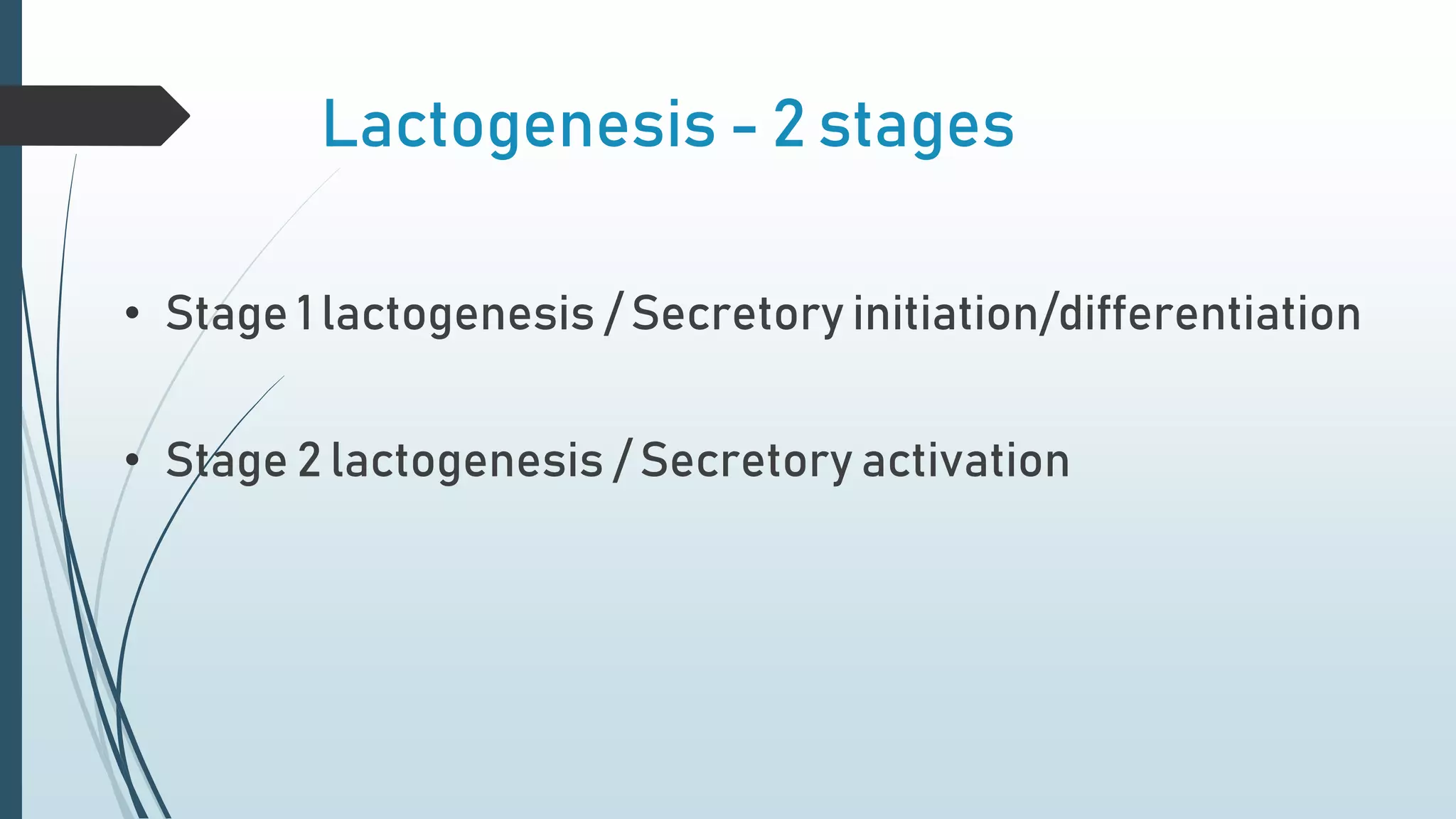 STAGES OF LACTATION AND LACTATIONAL FAILURE.pptx