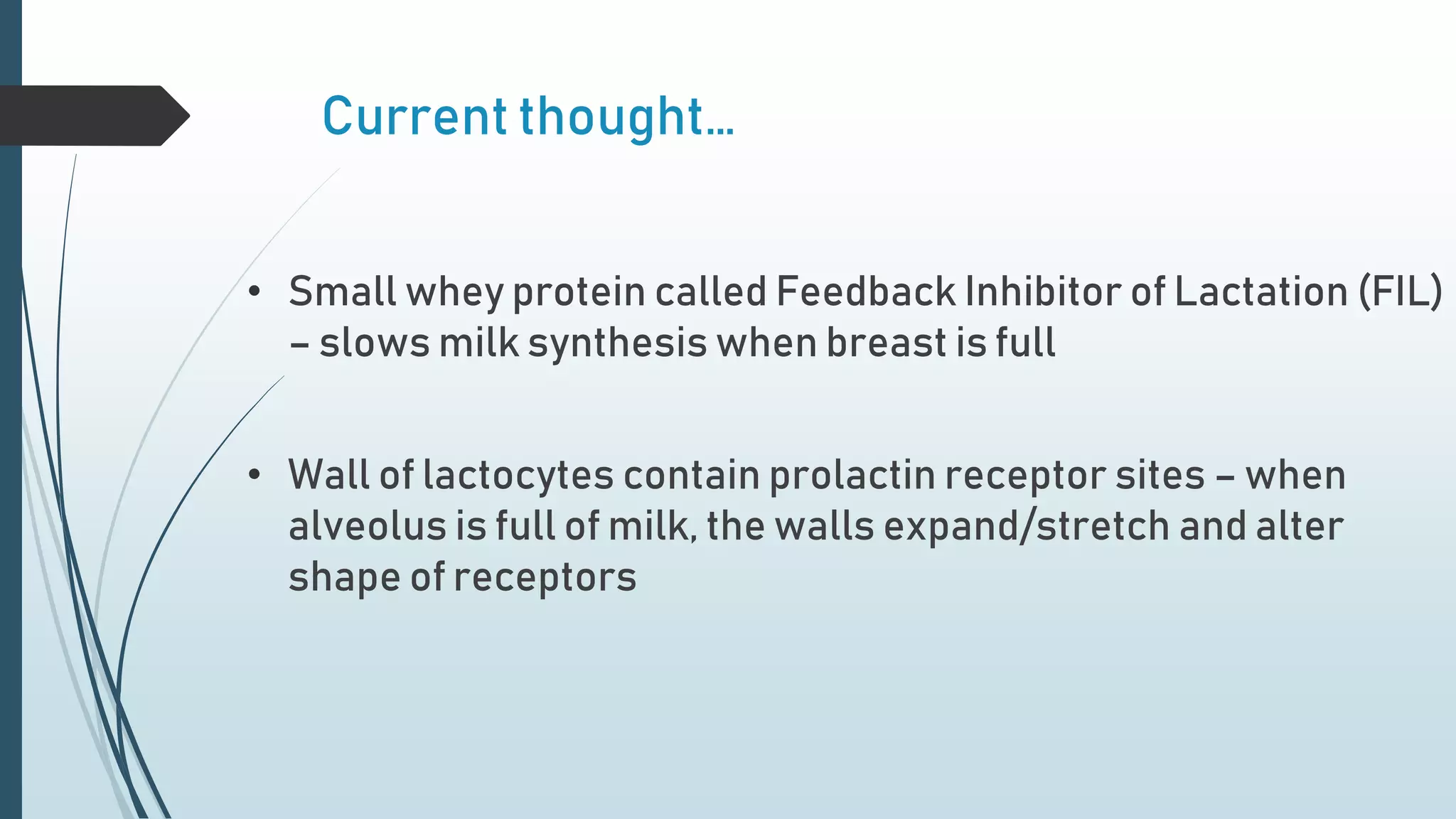 STAGES OF LACTATION AND LACTATIONAL FAILURE.pptx